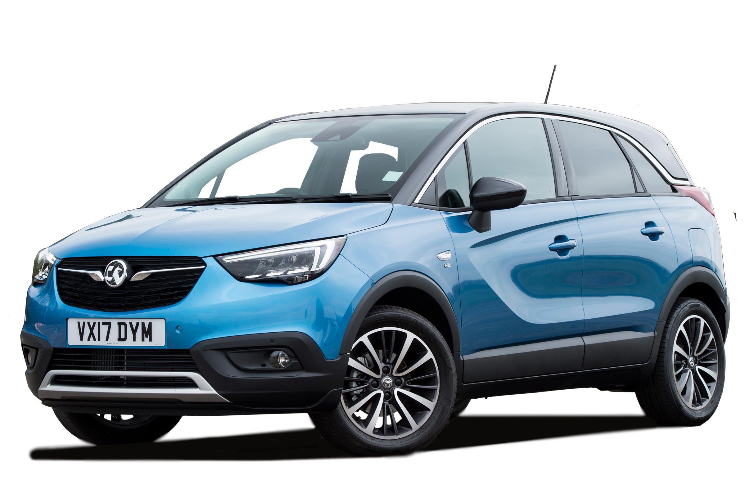World Vehicle Population Tops one Billion Units, News - Analysis ...
